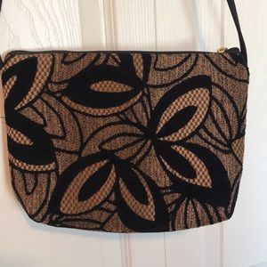 Danny K | Bags | Danny K Adjustable Tapestry Purse Pocketbook | Poshmark